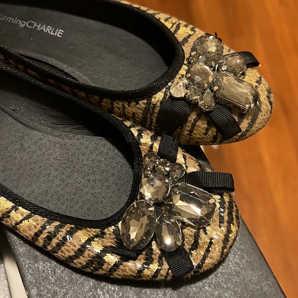 Shoes | Stylish Flats | Poshmark